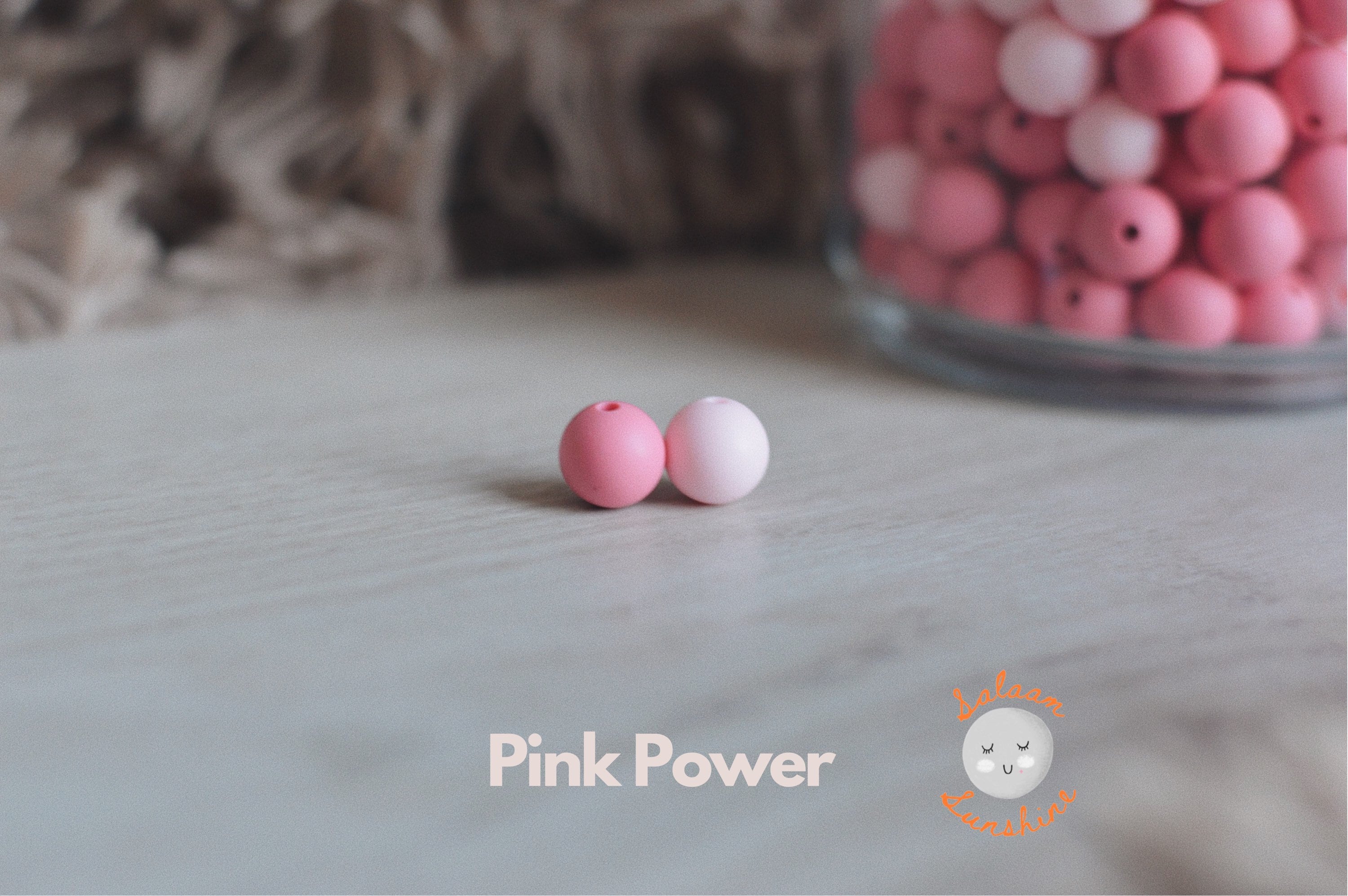 DIY Tasbeeh Kit Creative Gift for Kids Ramadan Eid Gift - Etsy