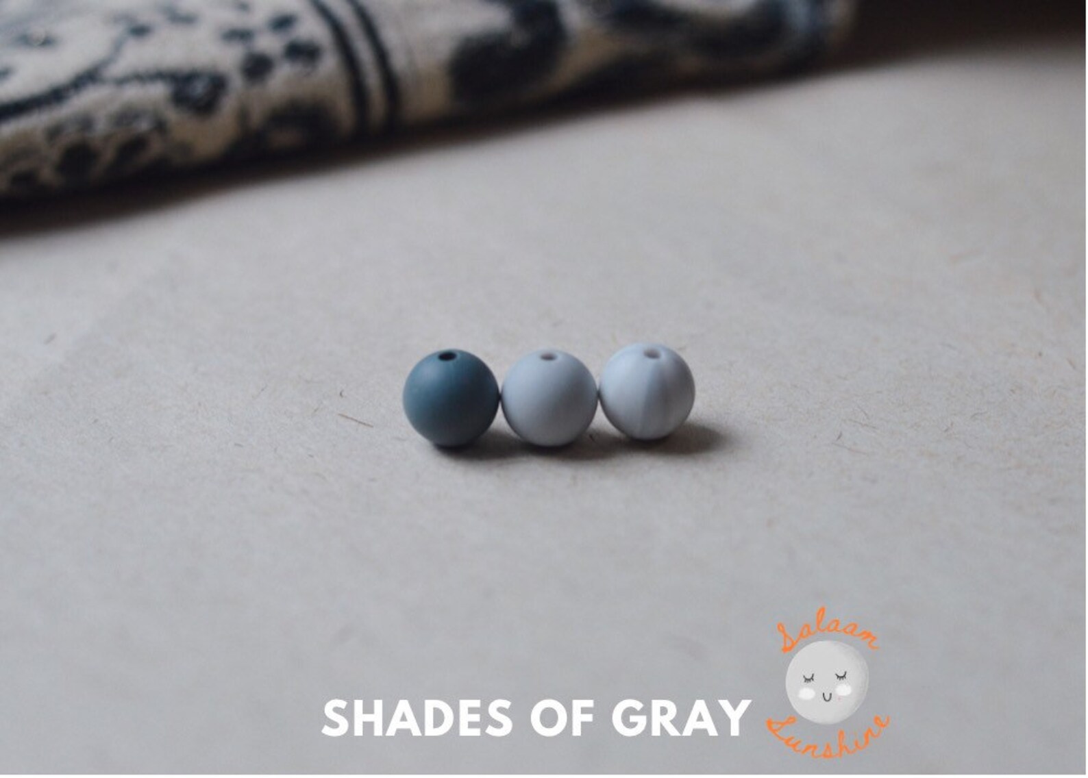 DIY Tasbeeh Kit Creative Gift for Kids Ramadan Eid Gift | Etsy