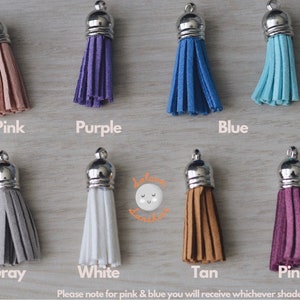 DIY Tasbeeh Kit Creative Gift for Kids | Ramadan Eid Gift Favours ...