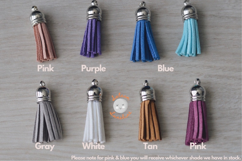 DIY Tasbeeh Kit Creative Gift for Kids Ramadan Eid Gift - Etsy