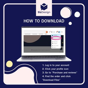 TV Box Template, Television Box Template, Candy Box Template, Gift Box ...