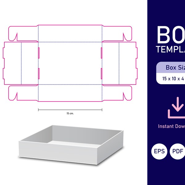 Food Tray Svg - Etsy