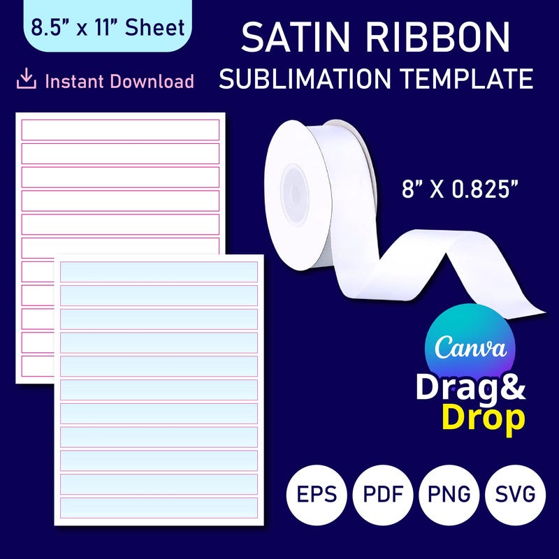 Memorial Ribbons - Etsy