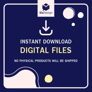 Sticky Note Template, Sticky Note Svg , Post It Note Template, Post It ...