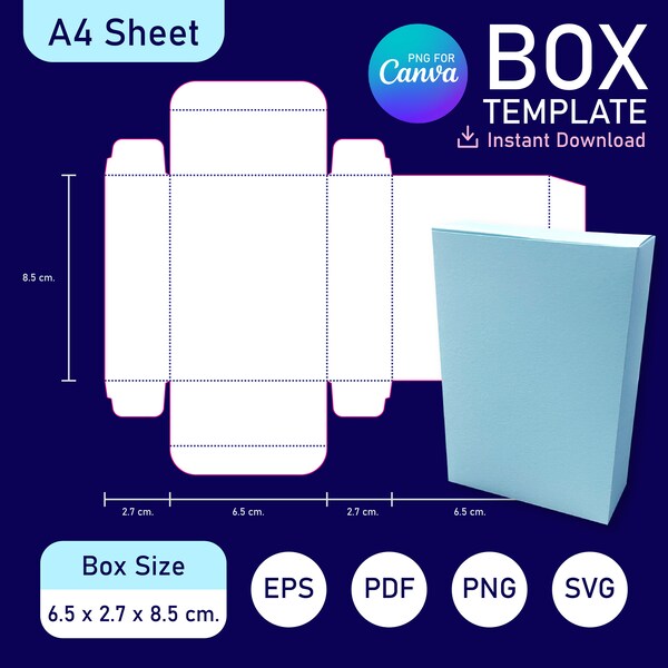 Soap Packaging - Etsy