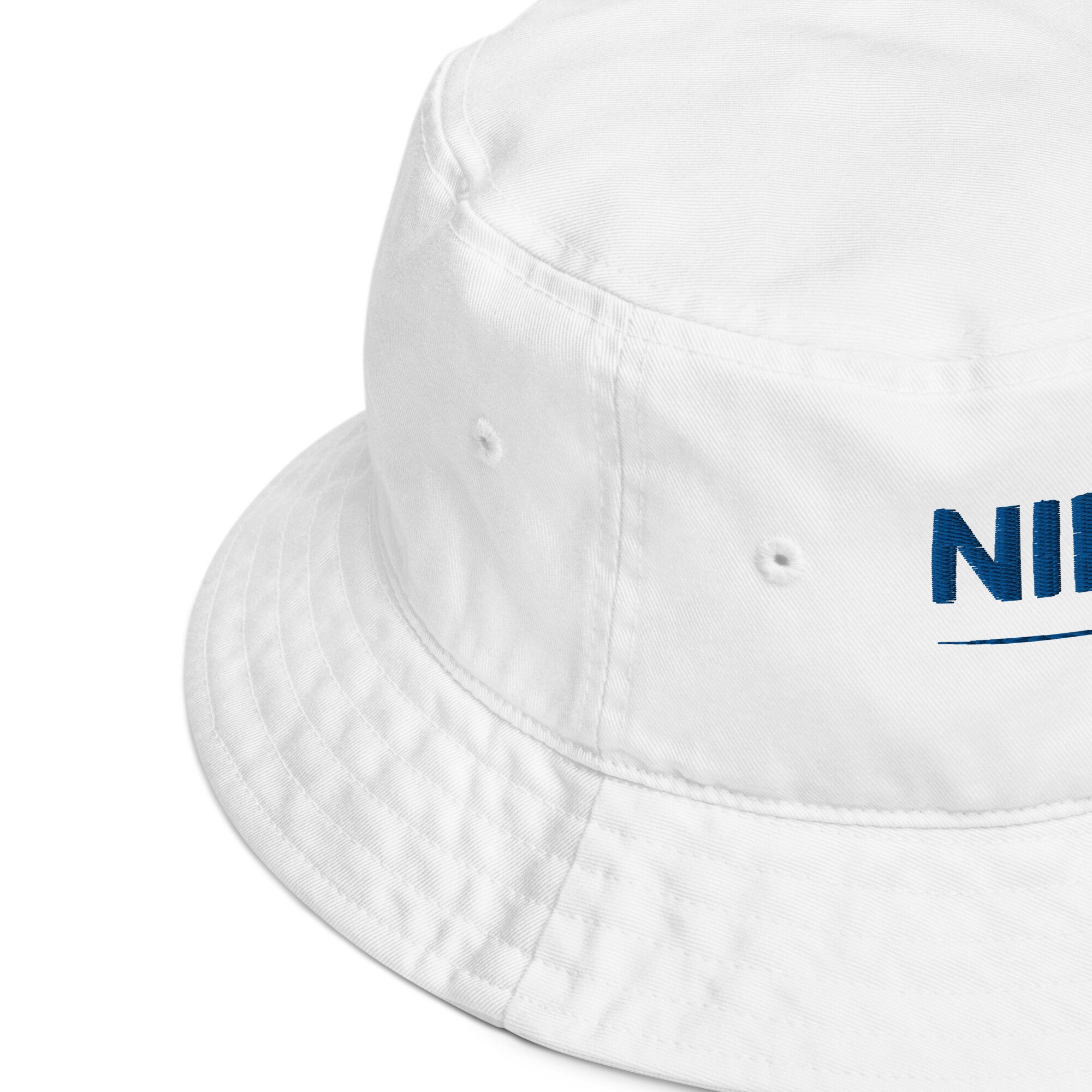 Nikki Haley Hat, Nikki Haley for President 2024 Bucket Hat, Organic ...