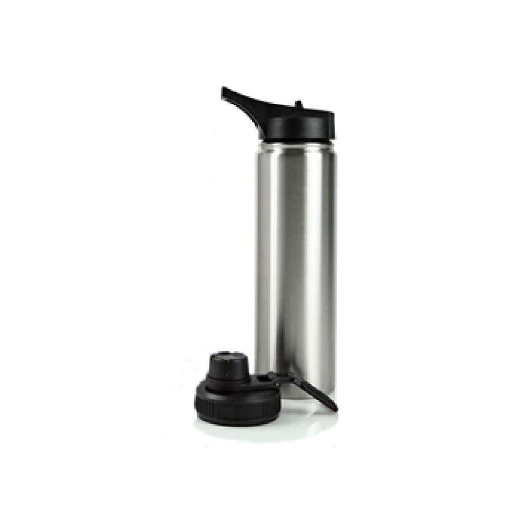 25oz Duo Hydro Bottle - Etsy