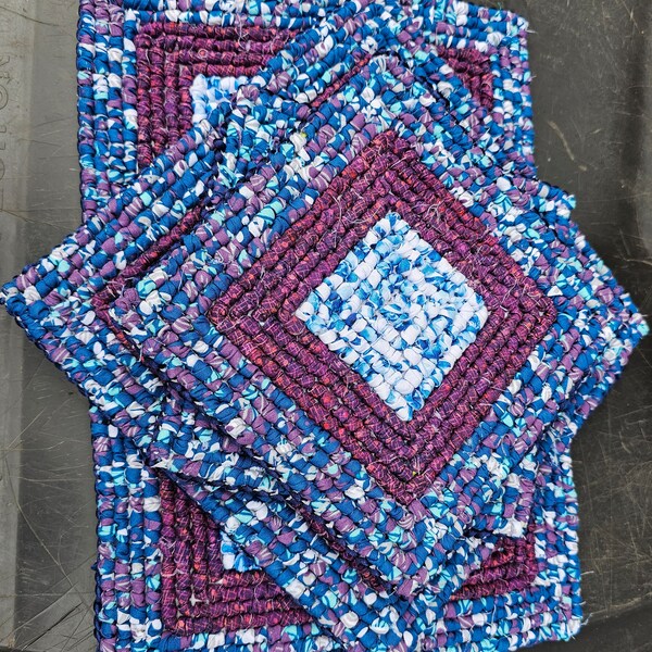 Locker Hooking - Etsy