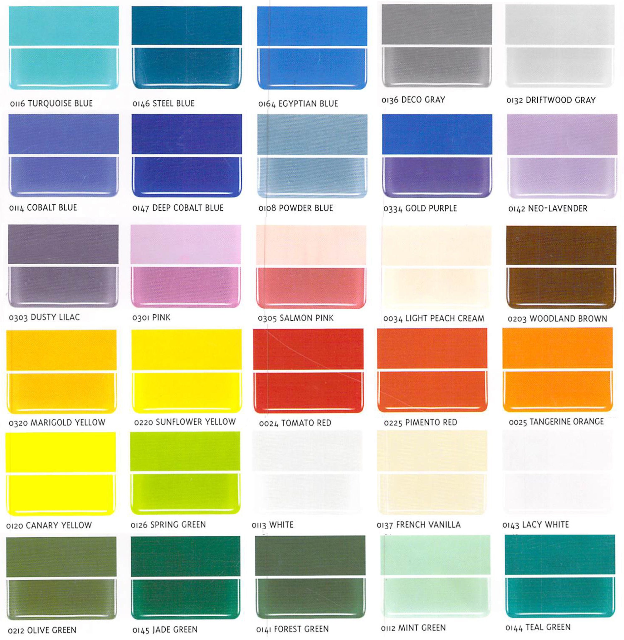 Blue Marble Orb - Etsy