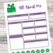 Printable Junior Girl Scout All About Me; New Troop Member All About Me ...