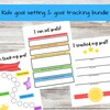 Printable Brownie Girl Scout Troop Leader Planning and Organizing Kit ...