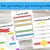 Printable Brownie Girl Scout Troop Leader Planning and Organizing Kit ...