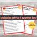 Germany Trivia Quiz: Travel, Culture & History Knowledge Game - PDF ...