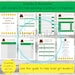 Printable Brownie Girl Scout Girl-led Guide for Planning and Organizing ...