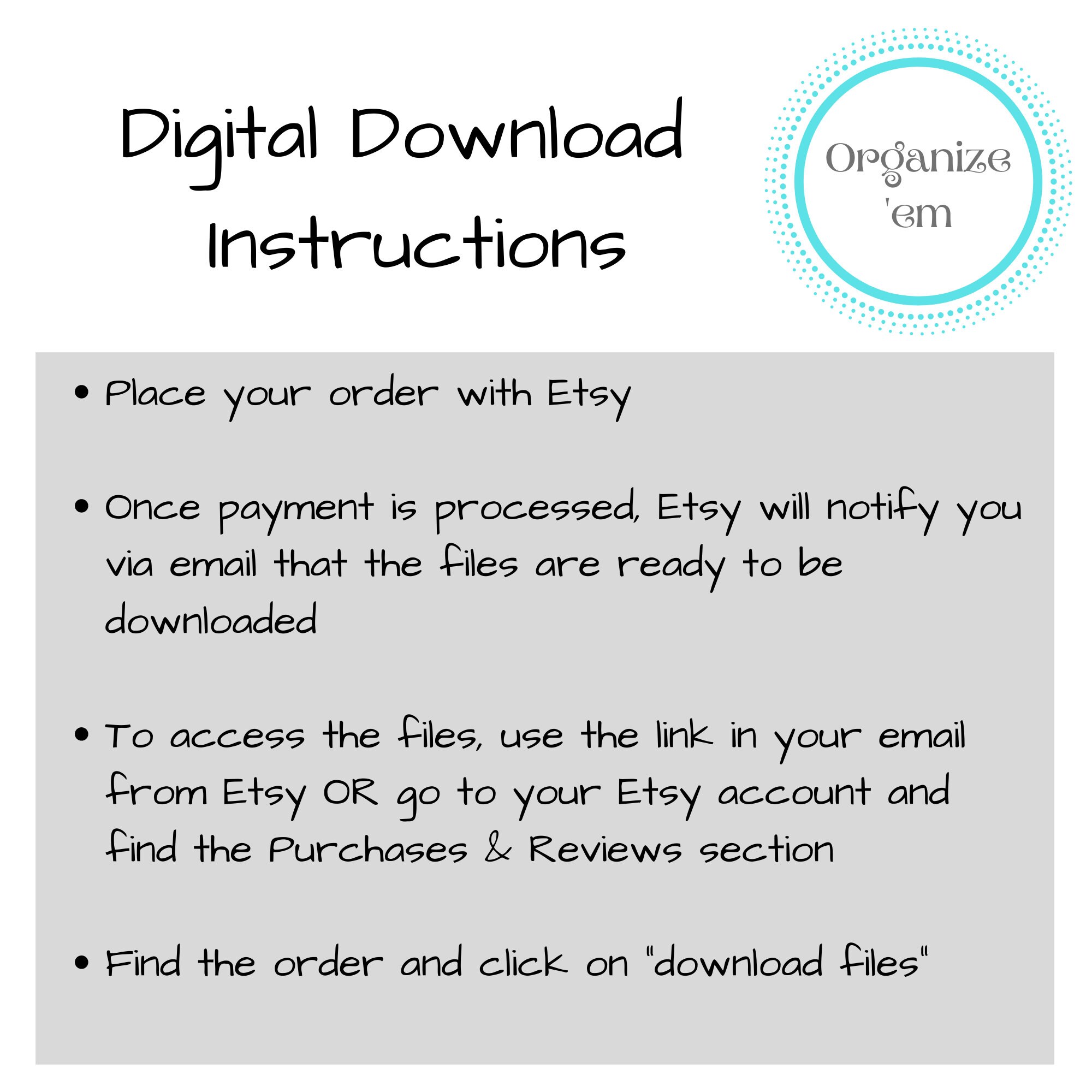 Kids Daily Emotion Check-in Printable: Feelings Journal, Mood Tracker ...