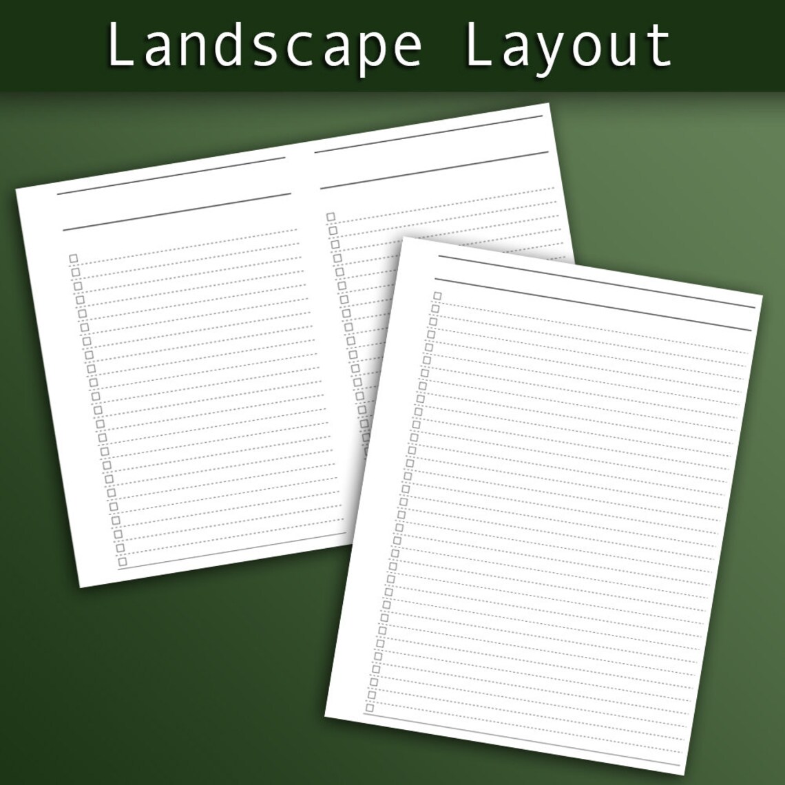 Remarkable 2 Task List Remarkable 2 Templates To Do List Etsy Canada