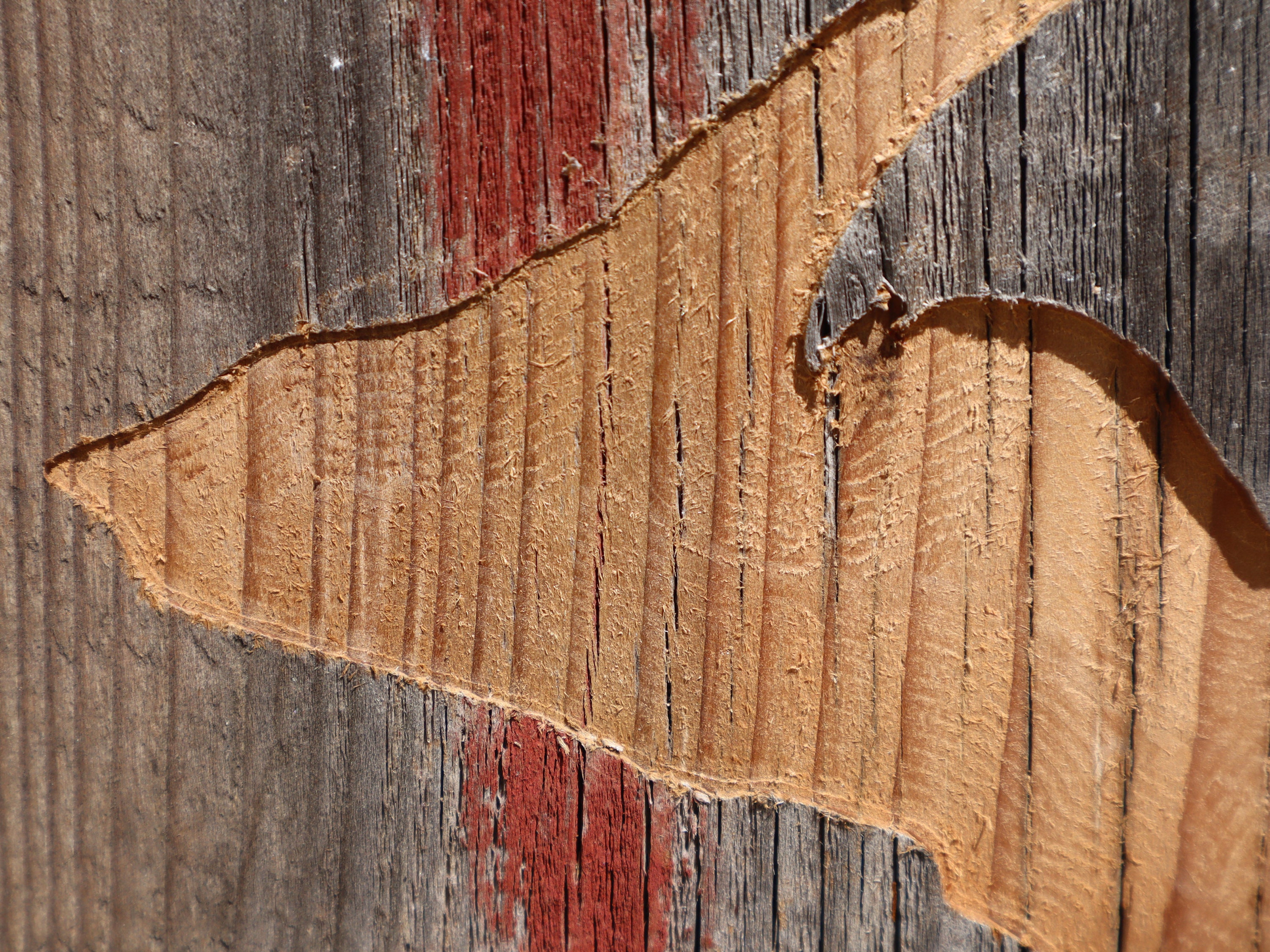 Custom Engraved Barnwood Sign, Family Sign - Etsy