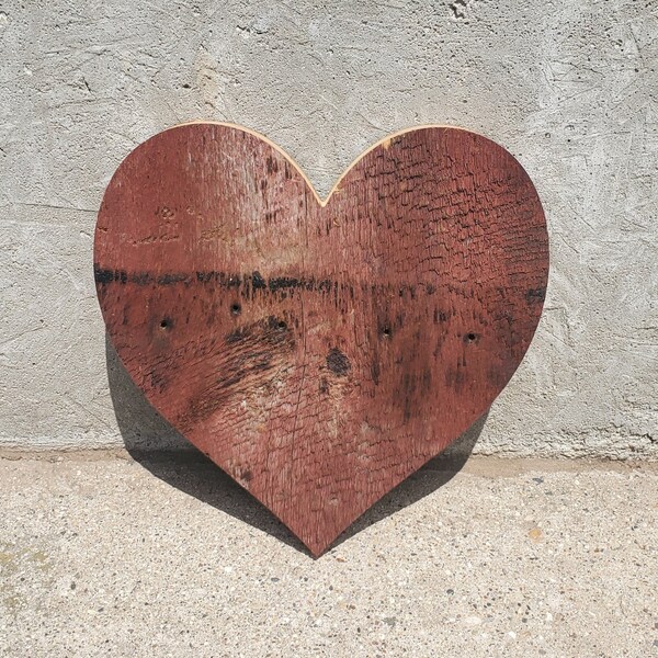 Barnwood - Etsy