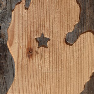 Custom Engraved Barnwood Sign, Family Sign - Etsy