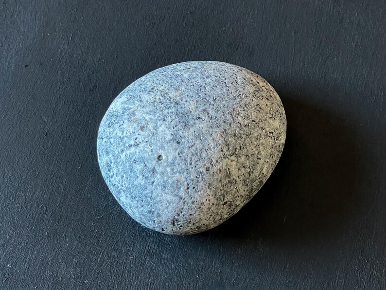 Superior Yooper Stone | 2.6 Oz | All Natural | UV Fluorescent Sodalite ...