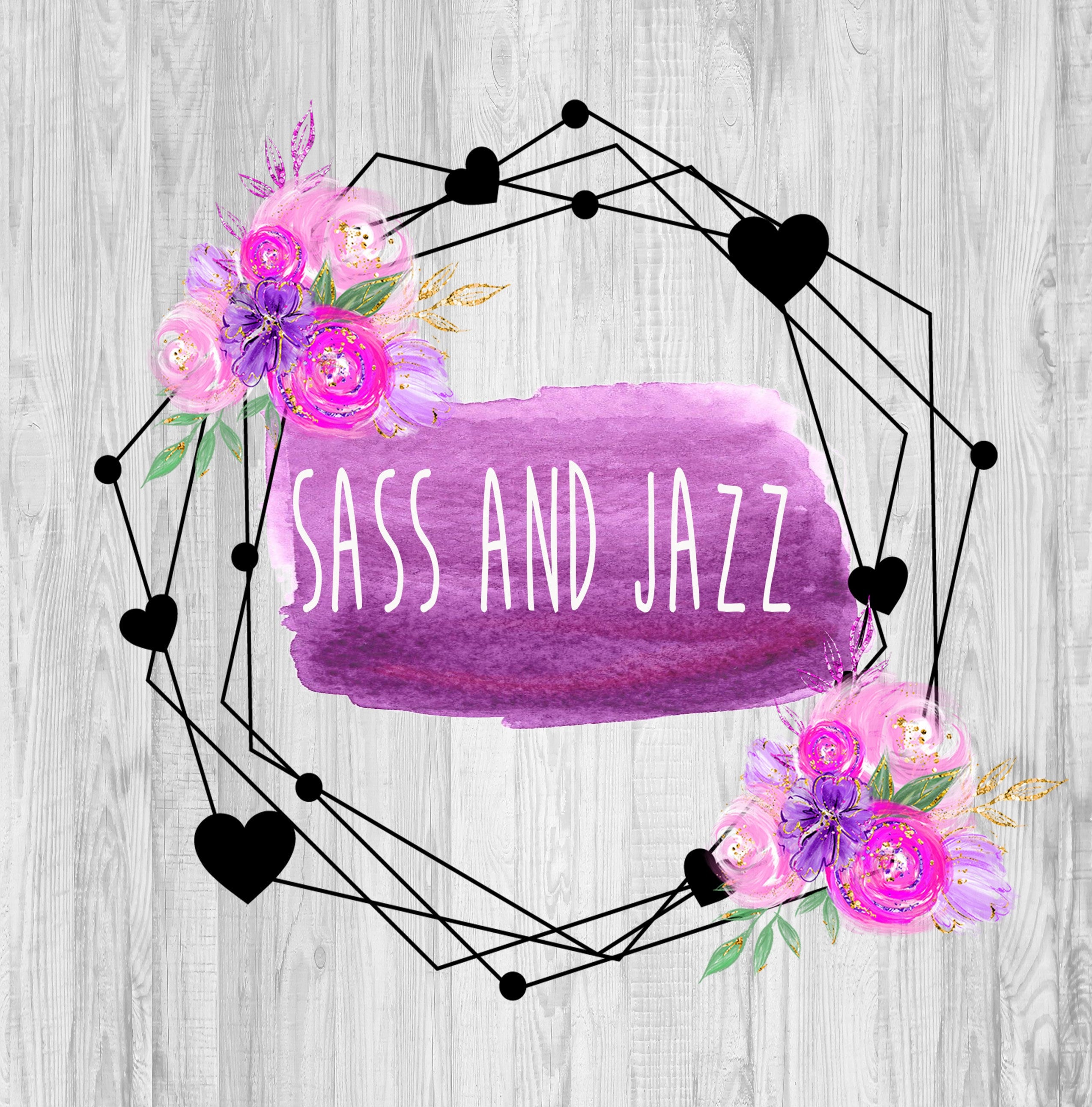 Taylor TS Tumbler with Lid and Straw 20 oz skinny tumbler sold by Luca ...