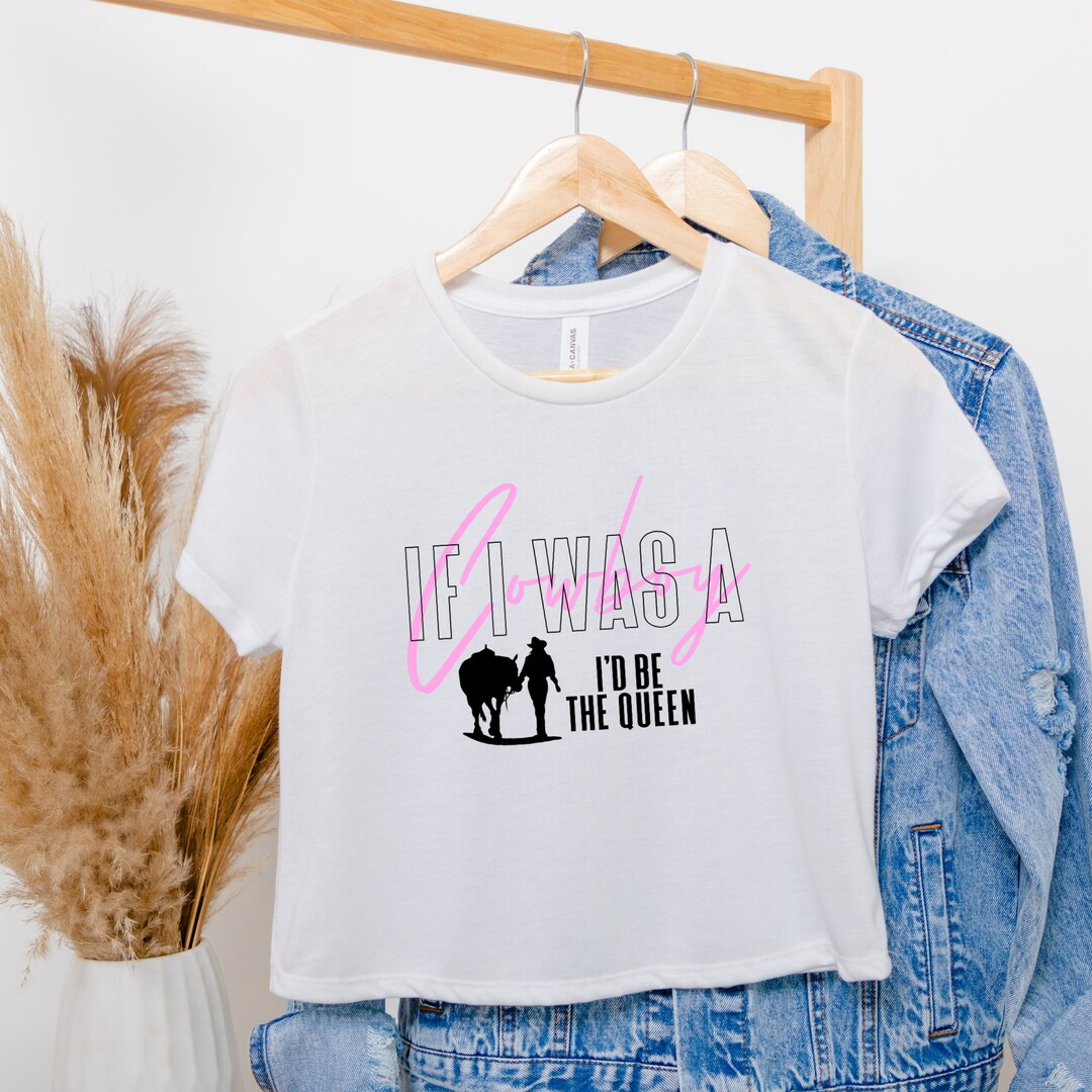 Miranda Lambert, If I Was A Cowboy, I'd Be the Queen, Palamino, Miranda ...