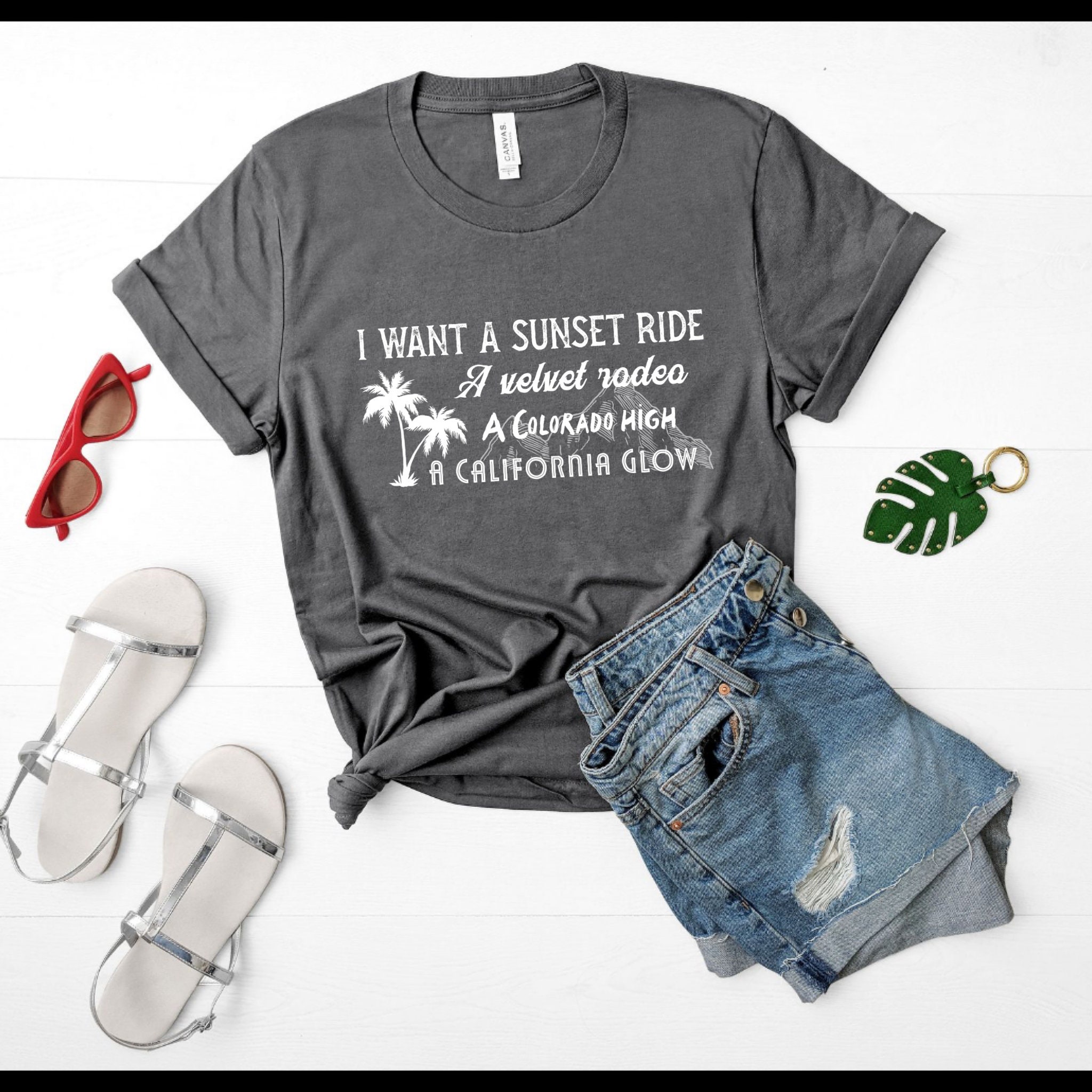 Miranda Lambert Shirt, Palomino, Actin' Up, Miranda Fan, Country ...