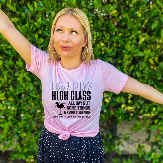 Miranda Lambert Shirt Country Country Shirt Miranda Lambert | Etsy