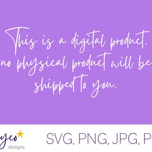 I Can Still Make the Whole Place Shimmer, Taylor Swift, Midnights, SVG ...