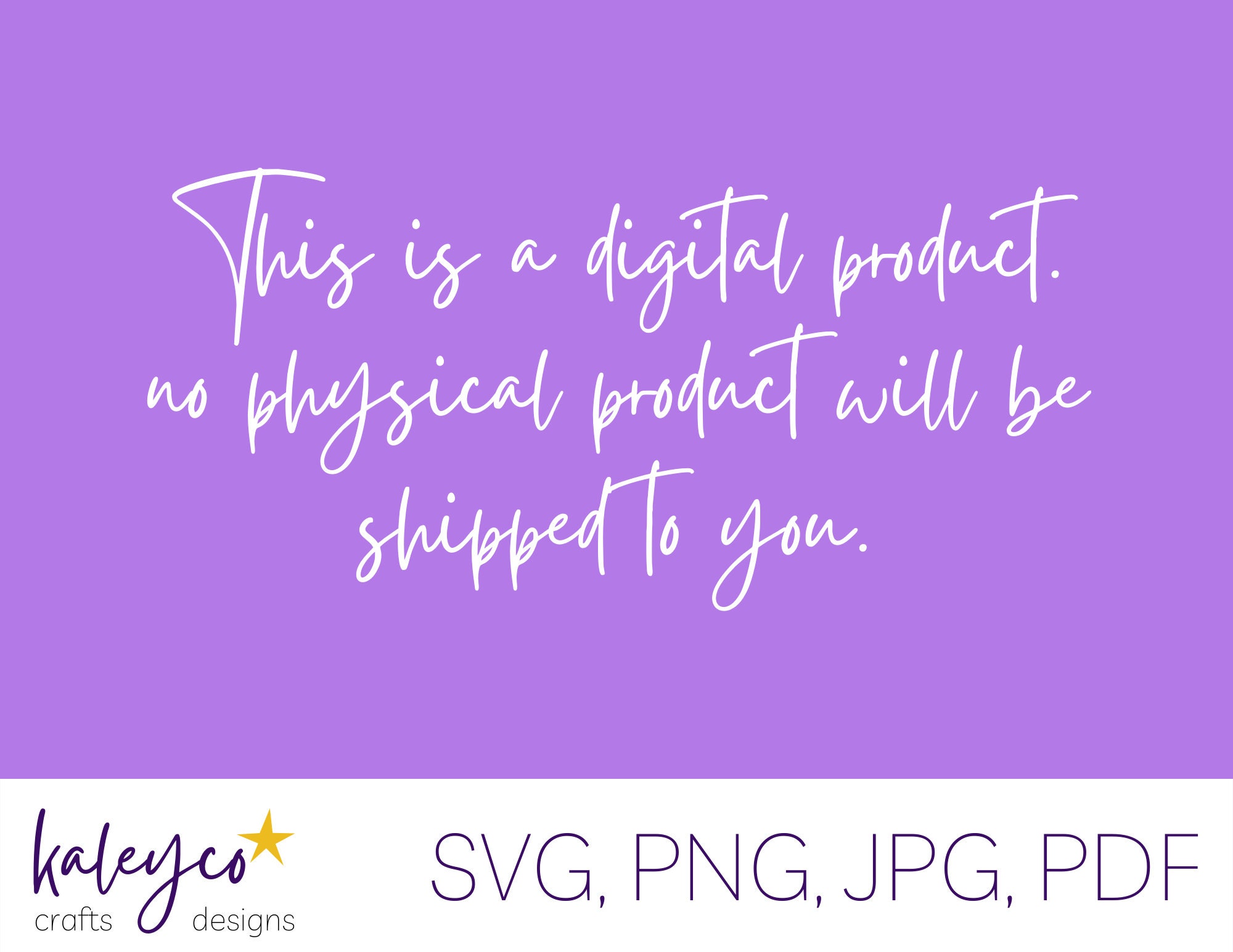 I Can Still Make the Whole Place Shimmer, Taylor Swift, Midnights, SVG ...