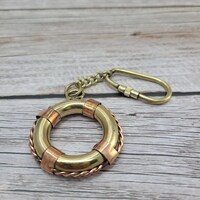 Life Ring - Etsy