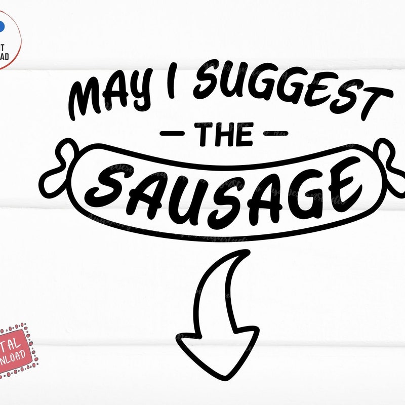 Funny Svg for Men - Etsy