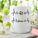 Soccer Heart Beat Svg, Football Heart Beat Svg, Love Cup Heart Beat Svg ...