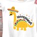 Tacosaurus Svg, Funny Taco Dinosaur Svg, Taco Saurus Dinosaur Svg ...