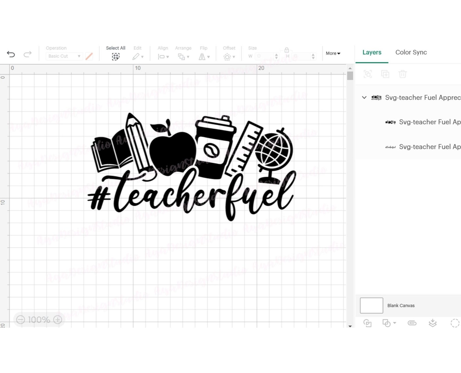 Teacher Fuel Svg, Teacher Appreciation Svg, Teacher School Svg, Teacher ...