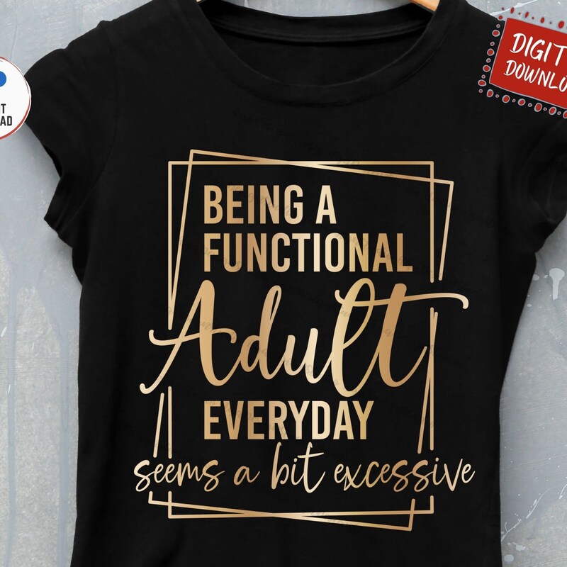 Functional Art - Etsy