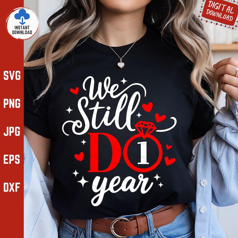 We Do Svg - Etsy