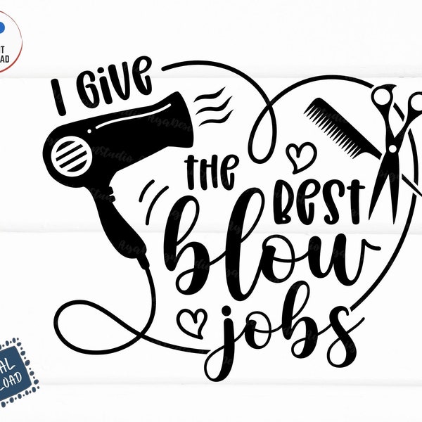 Give Best Blow Job Etsy 5745
