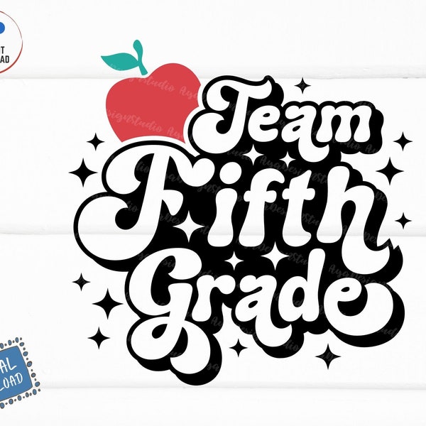 First Day of School Svg - Etsy
