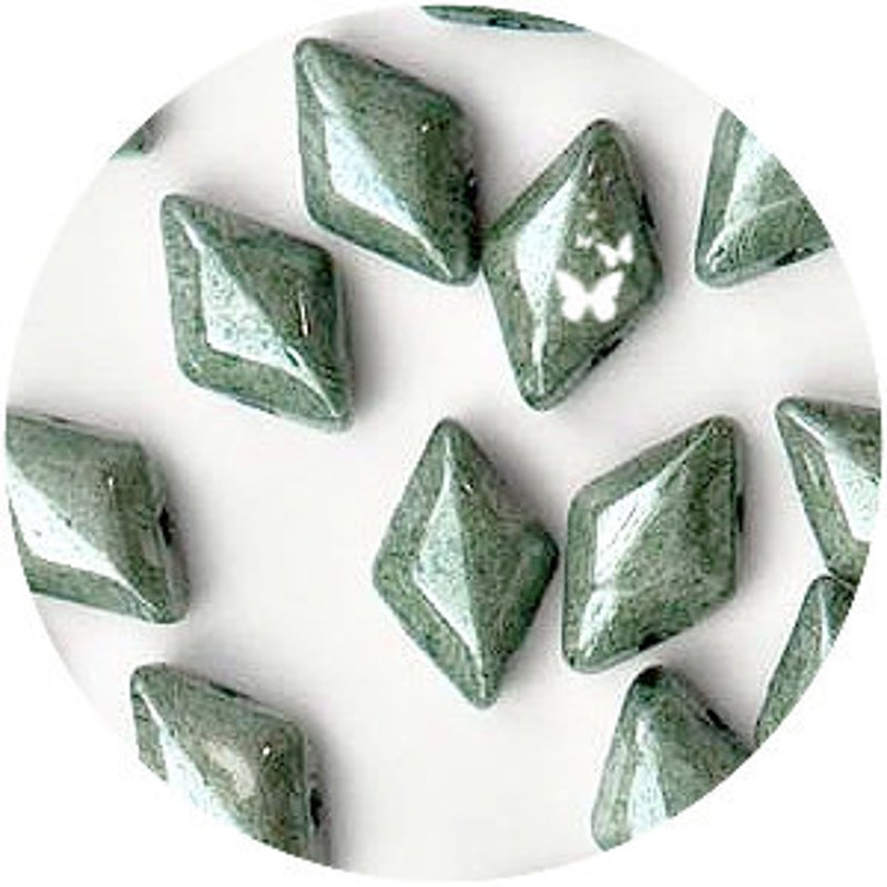 Diamond Duo Patterns - Etsy