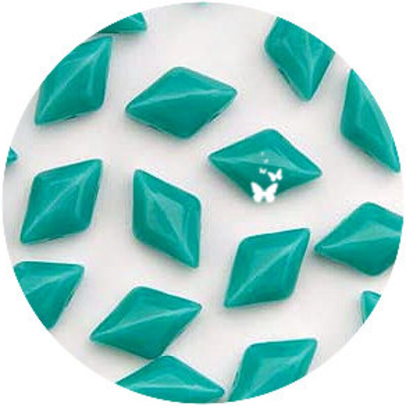 Diamond Duo Patterns - Etsy