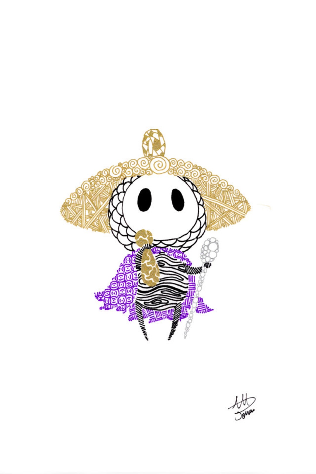 This item is unavailable - Etsy