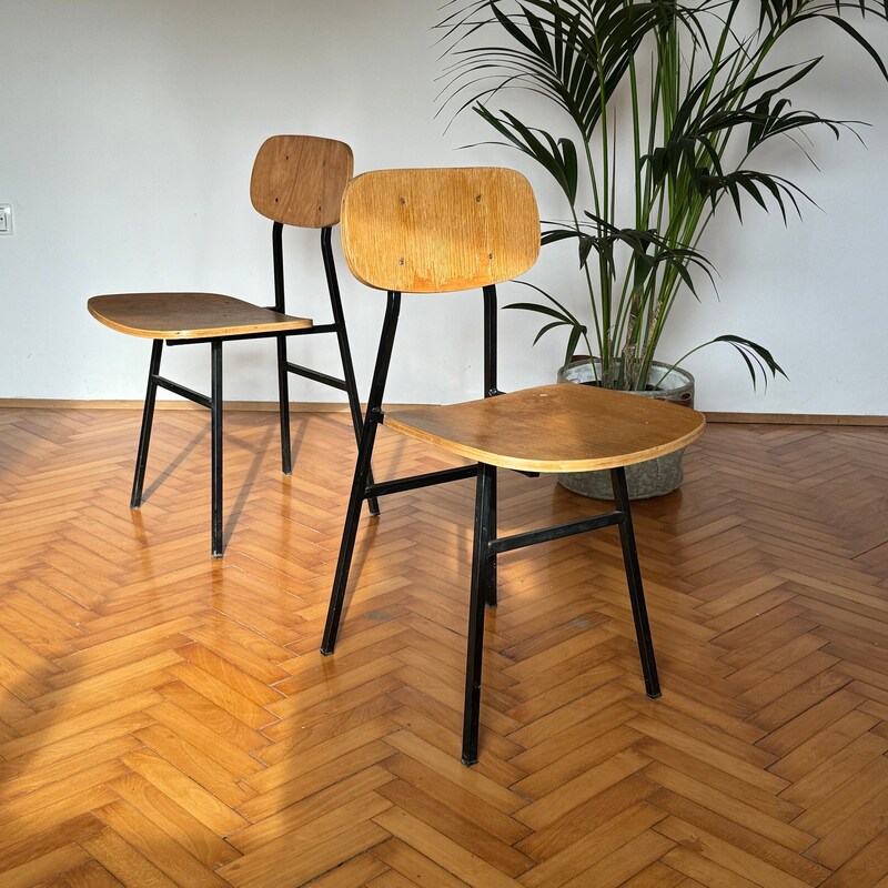 Refurbished Chair - Etsy UK