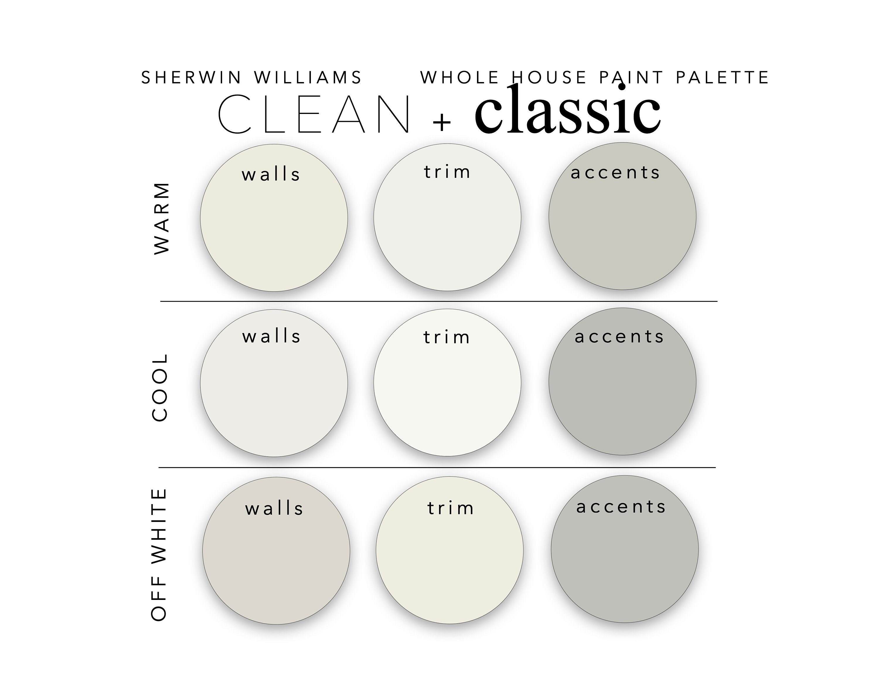 Color De Pintura Sherwin Williams Crudo Sherwin Williams 2024 Colors