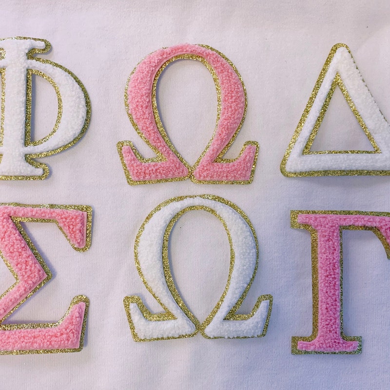 ChicbabyStudio - Etsy