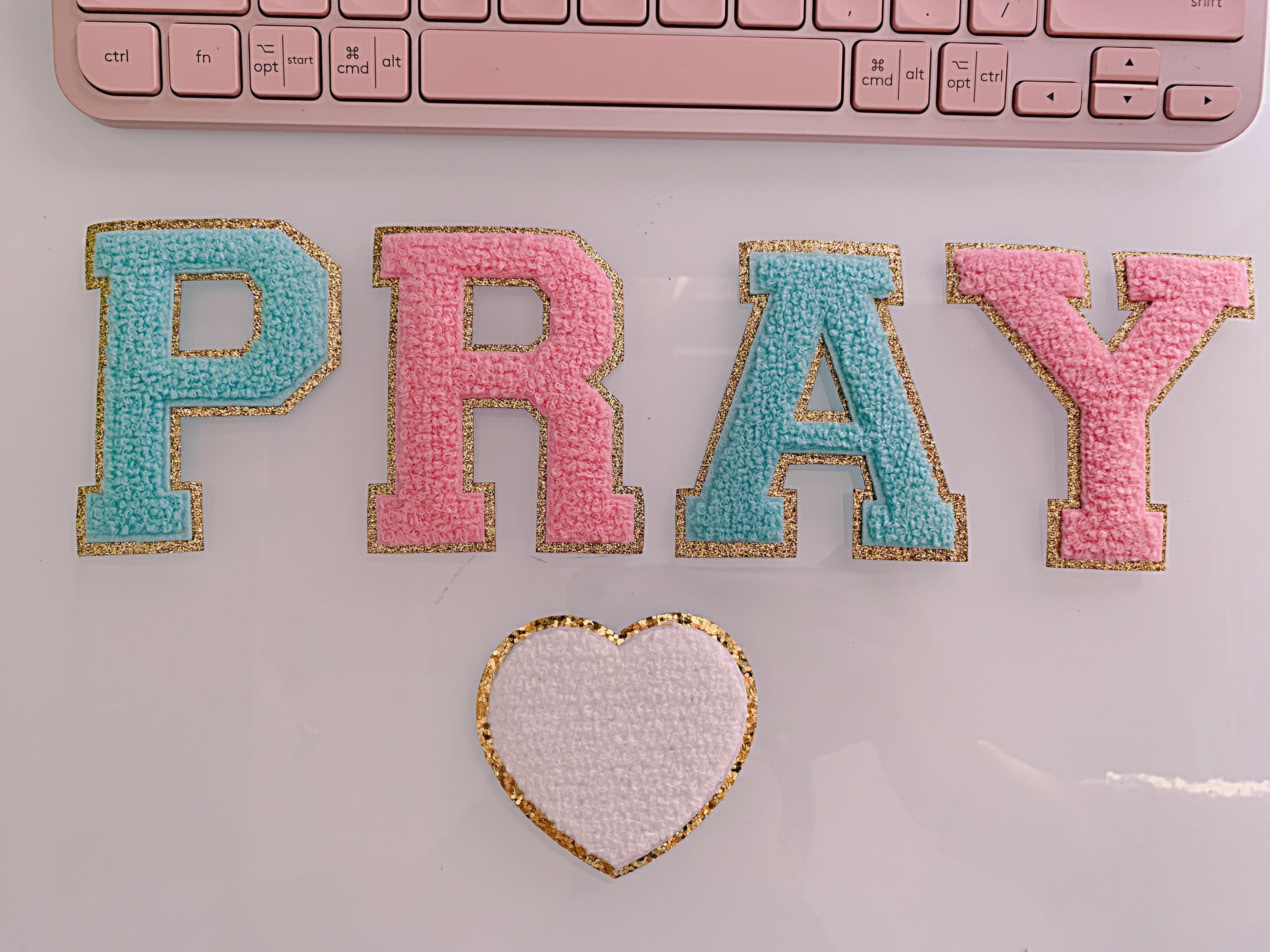 3 Inch Chenille Patch Chenille Letters Iron On Letters Etsy 3-inch-chenille-patch-chenille-letters-iron-on-letters-etsy