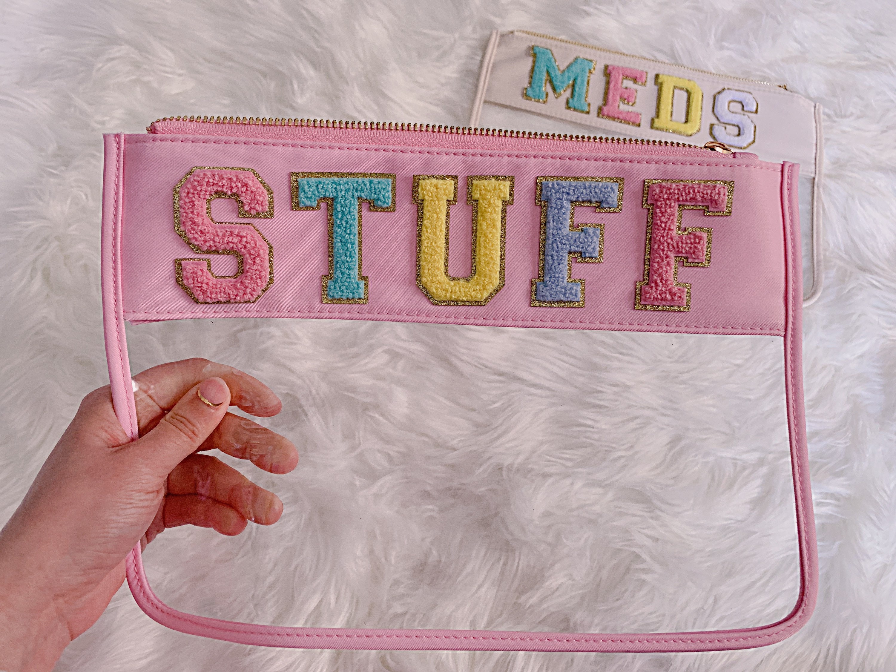 2 15 Stick On Letters Chenille Letters Self adhesive Etsy 2-15-stick-on-letters-chenille-letters-self-adhesive-etsy