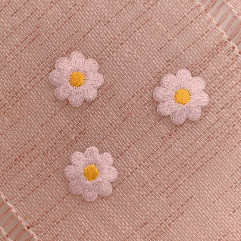 Cute Patches - Etsy