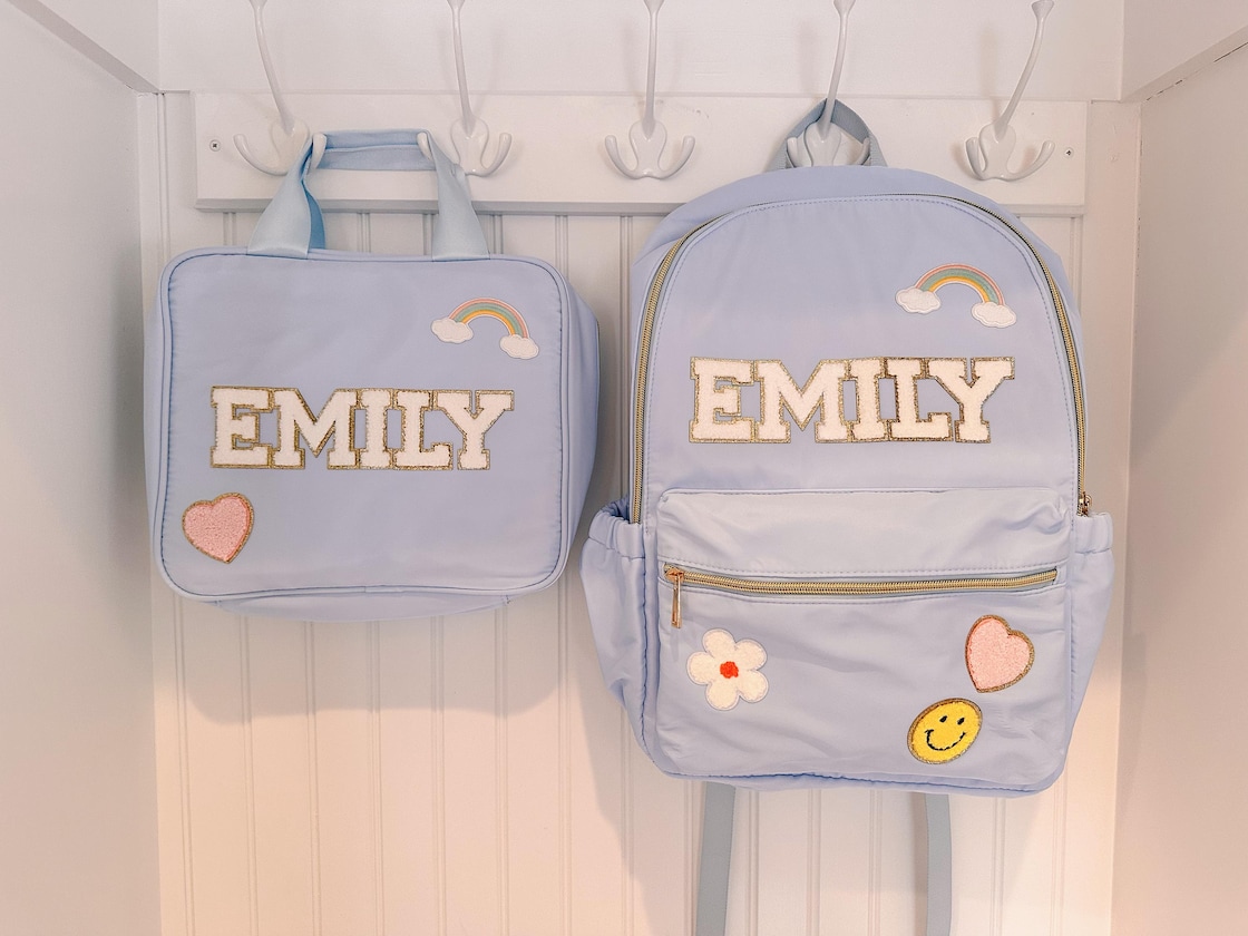 ChicbabyStudio - Etsy Canada