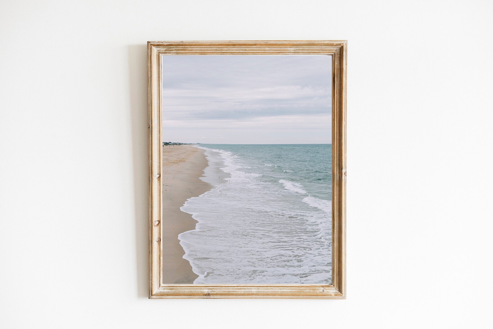 Outer Banks Collection Prints, Set of 3 - Etsy